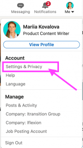 LinkedIn Read Receipts: Make Sure Your Messages Hit The Target