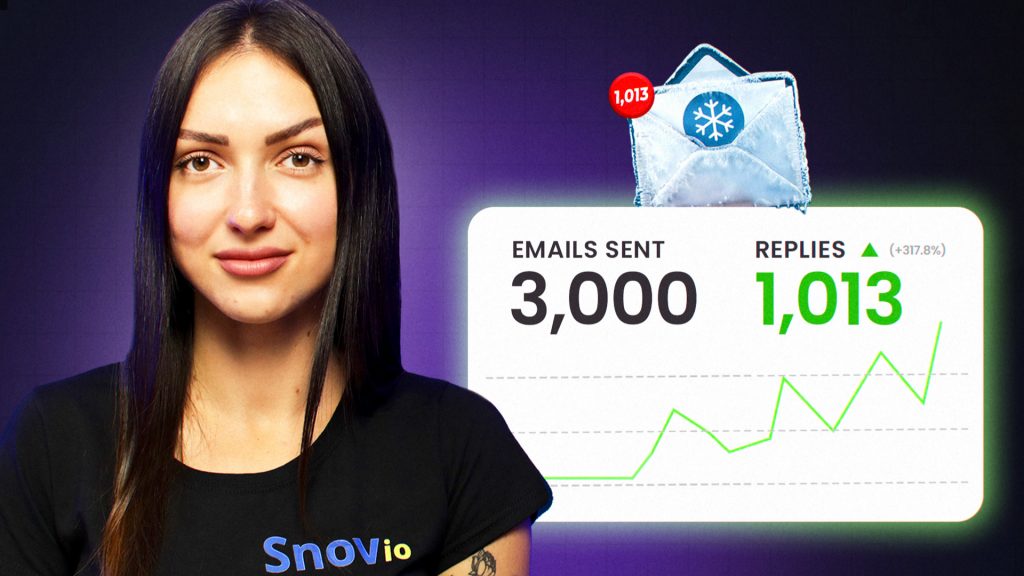 Cold Email Tips That Actually Work in 2026