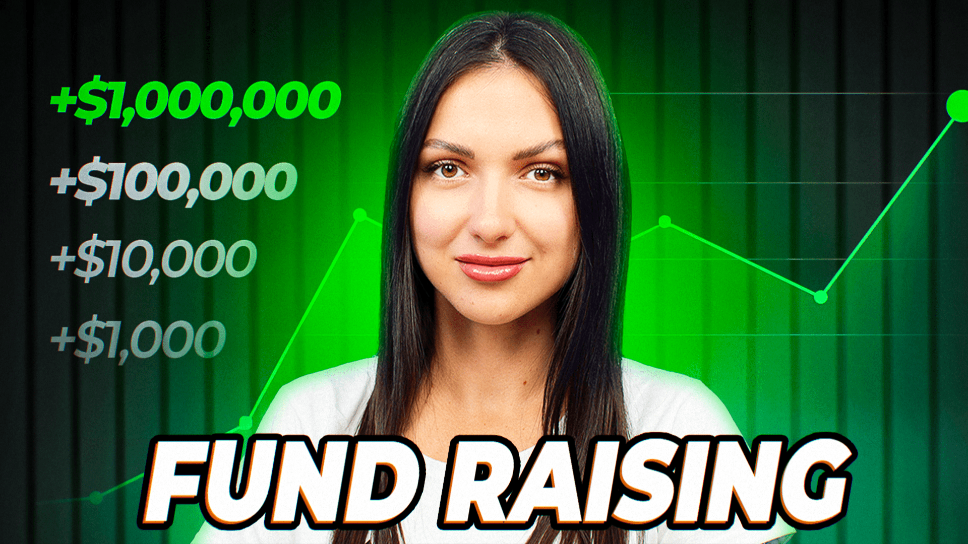 How To Find And Connect With Investors For Your Startup Using Cold Emails