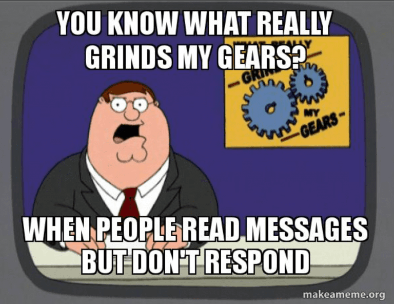 LinkedIn Read Receipts: Make Sure Your Messages Hit The Target