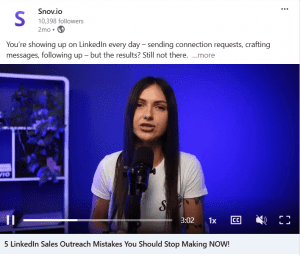 Your Ultimate LinkedIn Content Marketing Guide for 2026