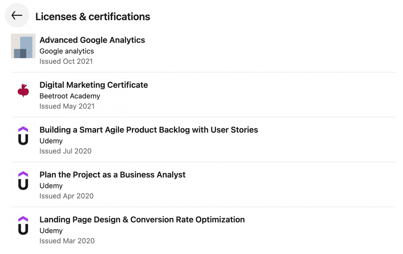 How to Add Portfolio to LinkedIn: Step-by-Step Guide