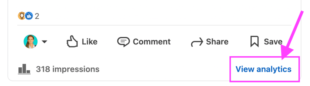 How To Post On LinkedIn: A Complete Guide For 2025