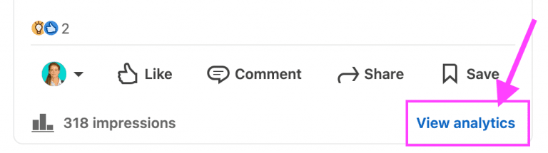 How To Post On LinkedIn: A Complete Guide For 2025