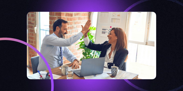 Best LinkedIn InMail Templates for Your Business in 2026