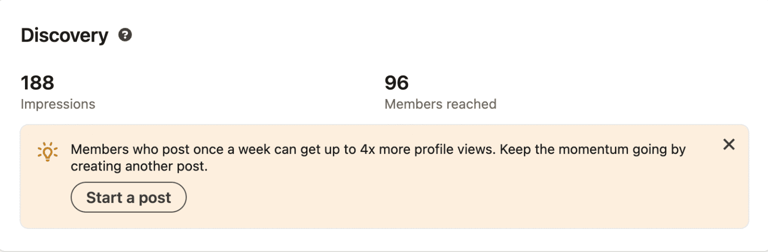 How To Post On LinkedIn: A Complete Guide For 2026