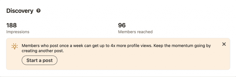 How To Post On LinkedIn: A Complete Guide For 2025