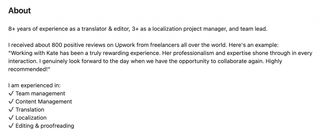 How to Network on LinkedIn — 7 Proven Tips for Success from Snov.io Experts