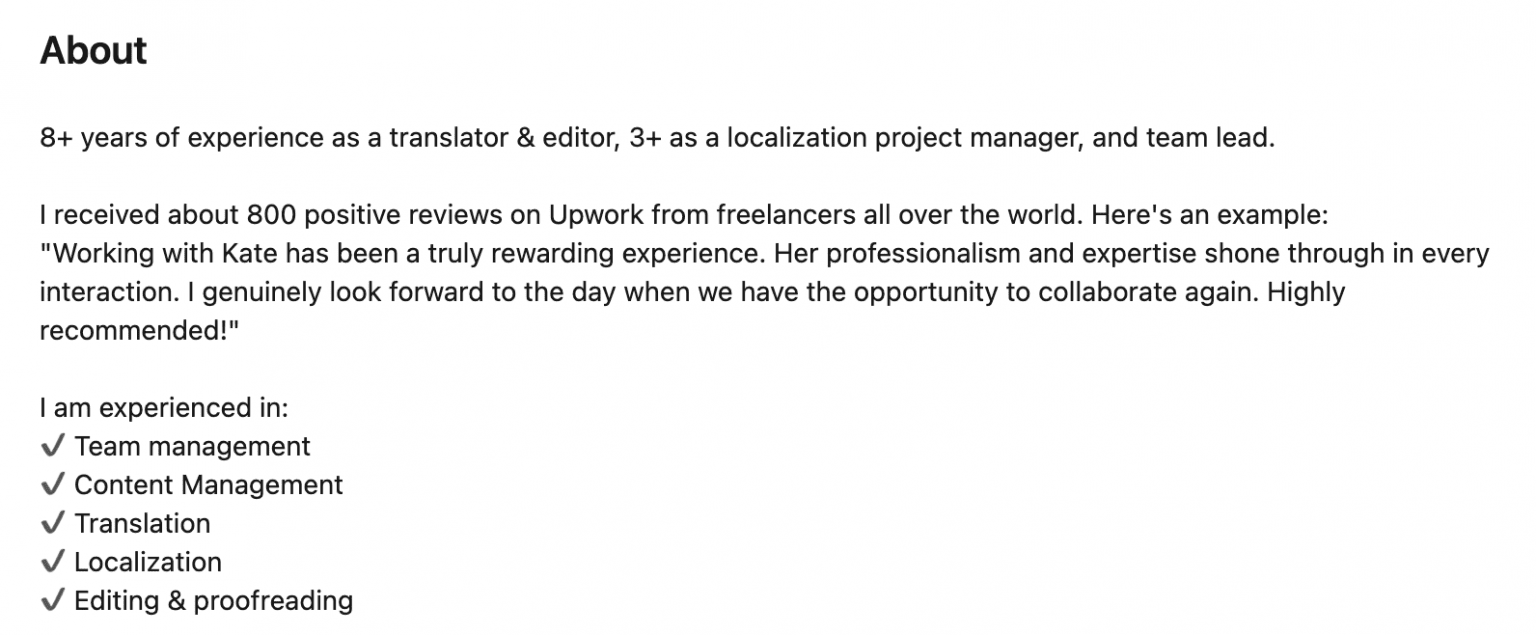 How to Network on LinkedIn — 7 Proven Tips for Success from Snov.io Experts