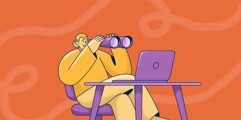 How To Post On LinkedIn: A Complete Guide For 2025