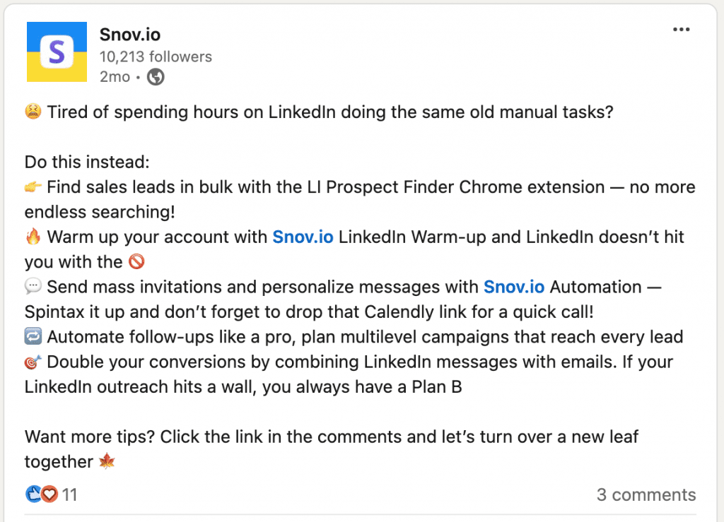 How To Post On LinkedIn: A Complete Guide For 2026