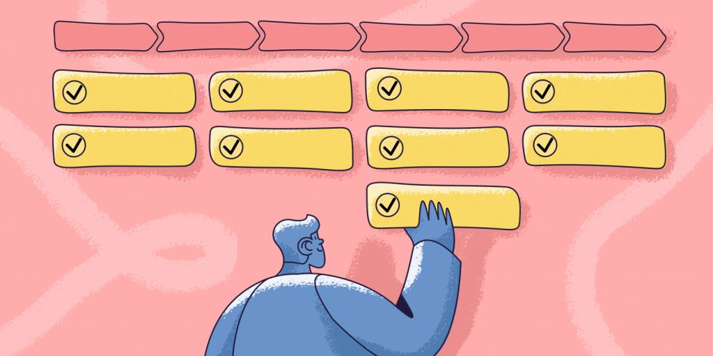 LinkedIn Post Inspector: Why You Need This Tool in 2025