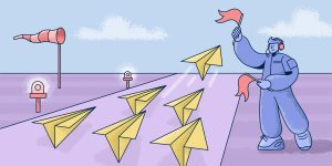 How to Send Mass Messages on LinkedIn to Grow Sales in 2025