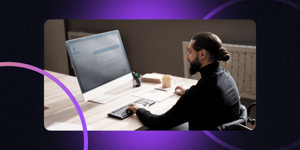 Cold Email Strategy: Your Complete How-to Guide on Cold Emailing
