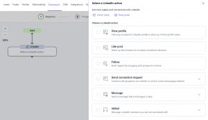 Indeed vs. LinkedIn: Which Platform Is Best for Your Job Search?