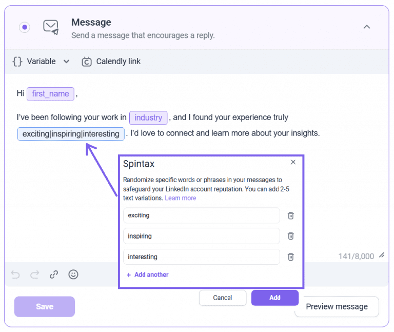 7 ways to message someone on LinkedIn without Premium