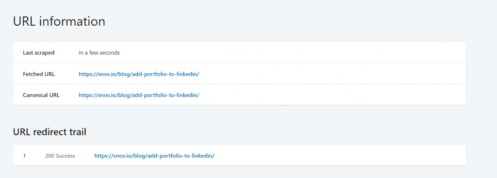 LinkedIn Post Inspector: Why You Need This Tool in 2025