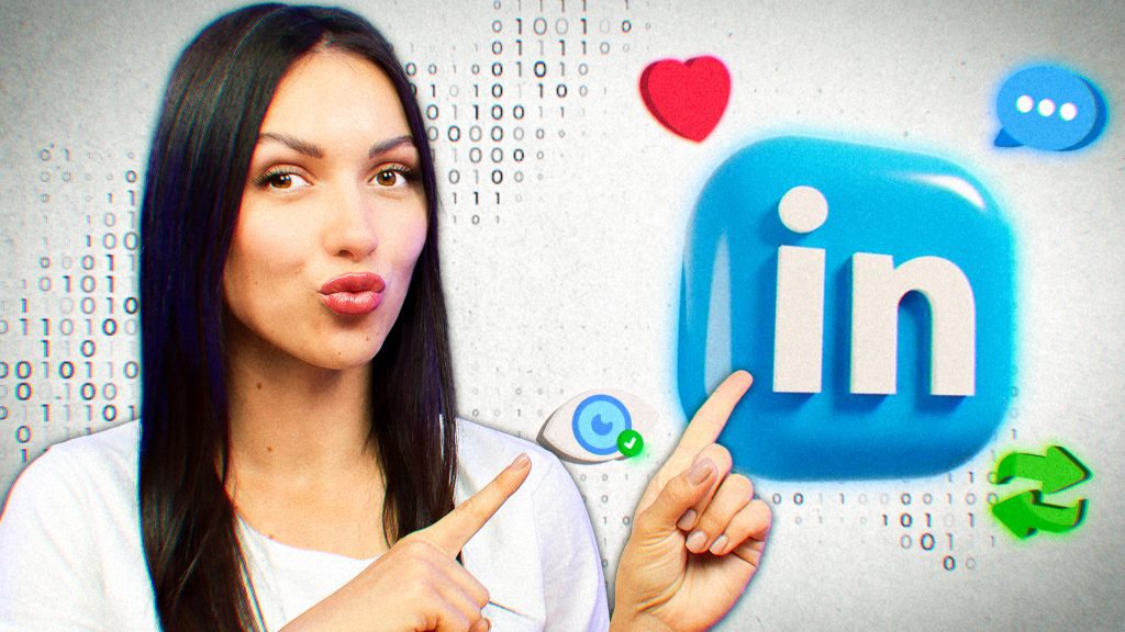 LinkedIn Algorithms Explained: How They Work and What It Means for Your ...