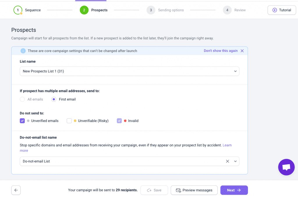 How to Send Mass Messages on LinkedIn to Grow Sales in 2026