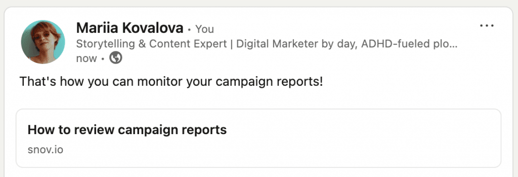 LinkedIn Post Inspector: Why You Need This Tool in 2025