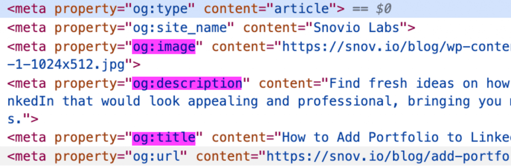 LinkedIn Post Inspector: Why You Need This Tool in 2025