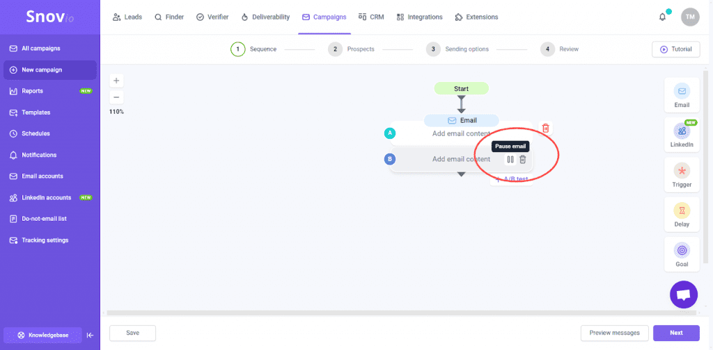 Cold Email Strategy: Your Complete How-to Guide on Cold Emailing