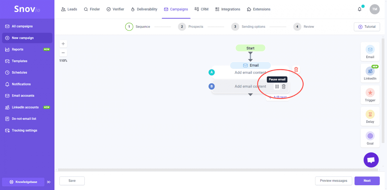Cold Email Strategy: Your Complete How-to Guide on Cold Emailing