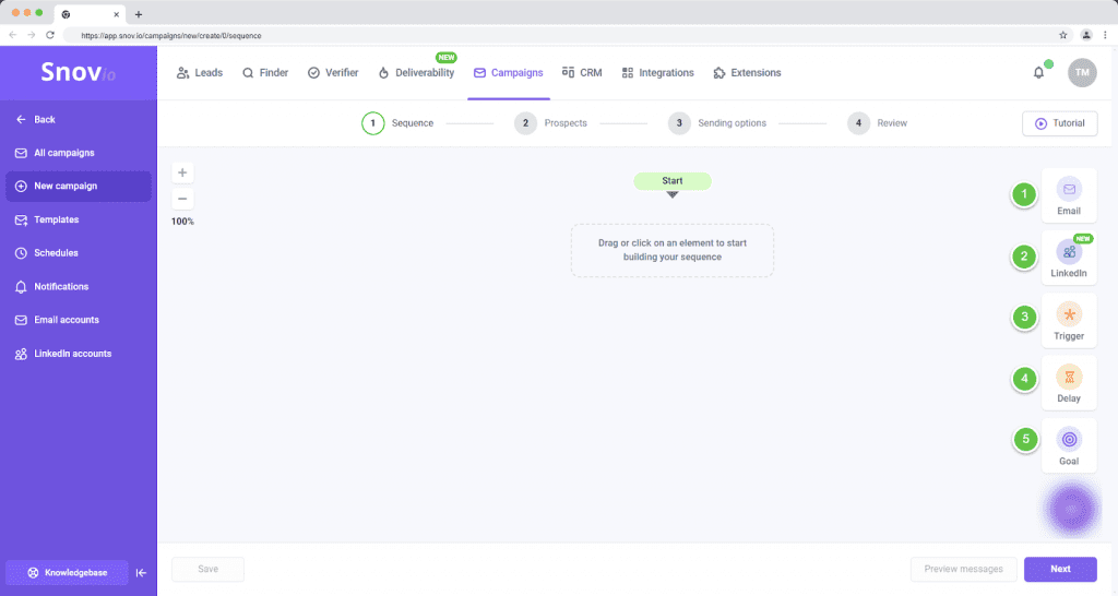 Cold Email Strategy: Your Complete How-to Guide on Cold Emailing