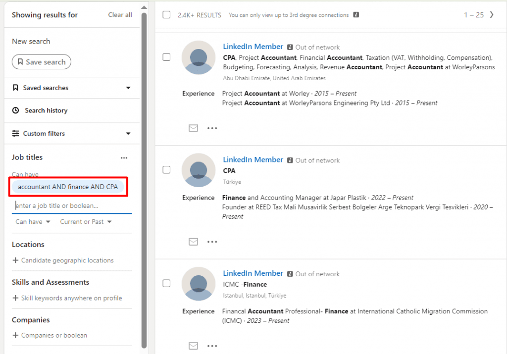 LinkedIn Recruitment: Strategic Approaches to Hiring in 2026