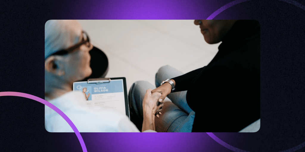 Indeed vs. LinkedIn: Which Platform Is Best for Your Job Search?