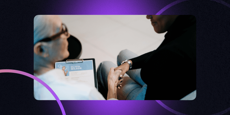 Indeed vs. LinkedIn: Which Platform Is Best for Your Job Search?