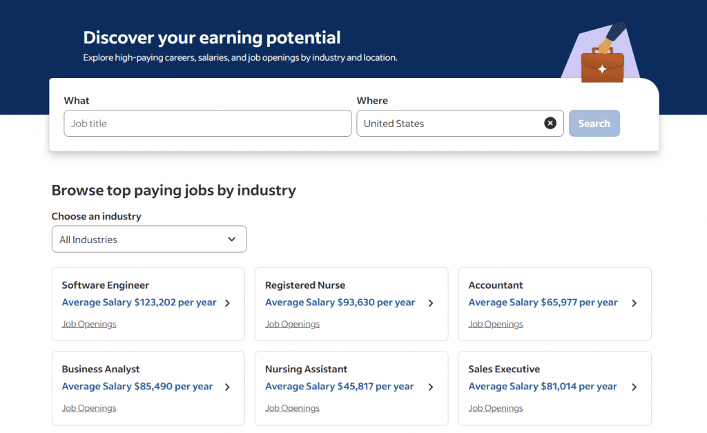 Indeed vs. LinkedIn: Which Platform Is Best for Your Job Search?