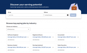 Indeed vs. LinkedIn: Which Platform Is Best for Your Job Search?