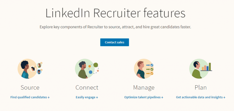 Indeed vs. LinkedIn: Which Platform Is Best for Your Job Search?
