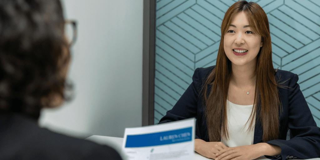 LinkedIn Recruitment: Strategic Approaches to Hiring in 2025