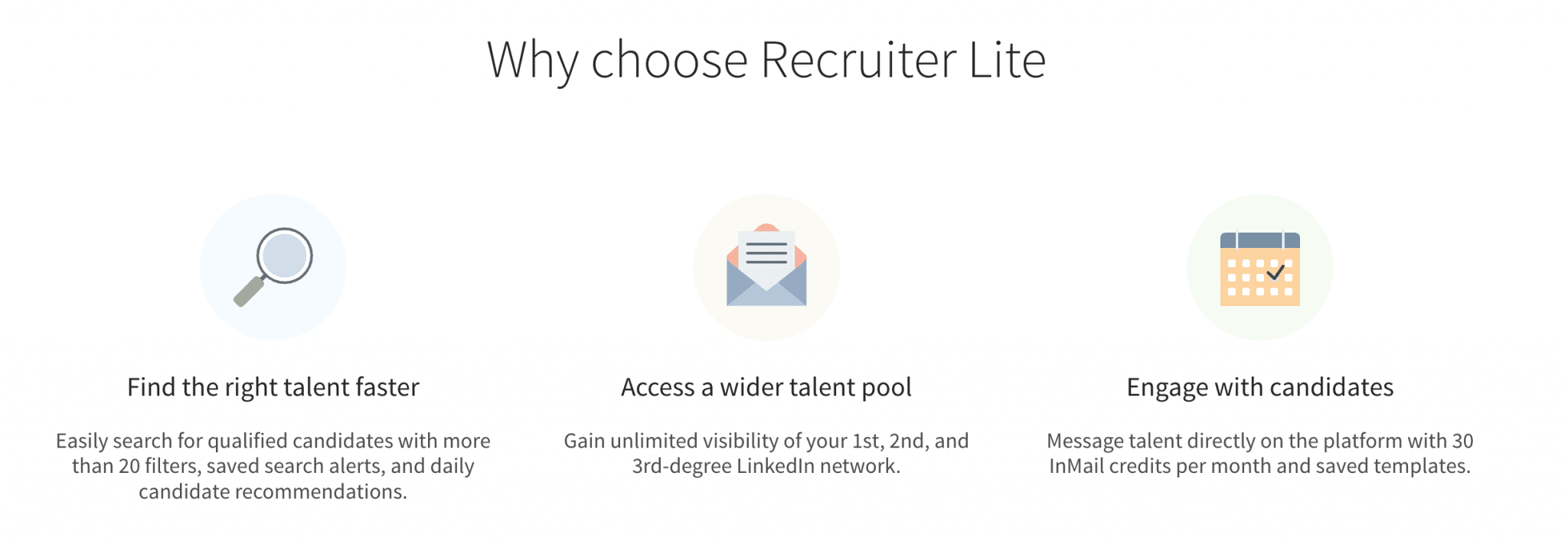 LinkedIn Recruitment: Strategic Approaches to Hiring in 2026