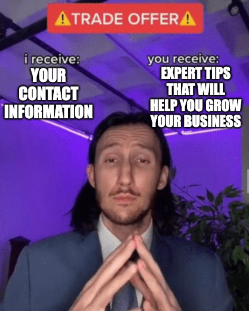 Will LinkedIn Lead Gen Forms Boost Your Lead Generation? Read Our ...