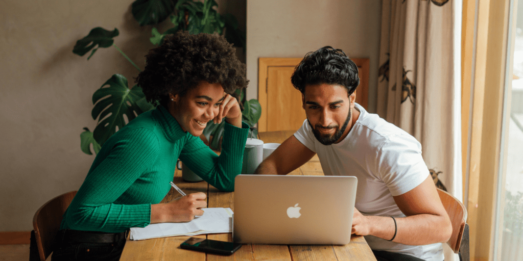 How to Increase LinkedIn Engagement: 15 Tips from Snov.io