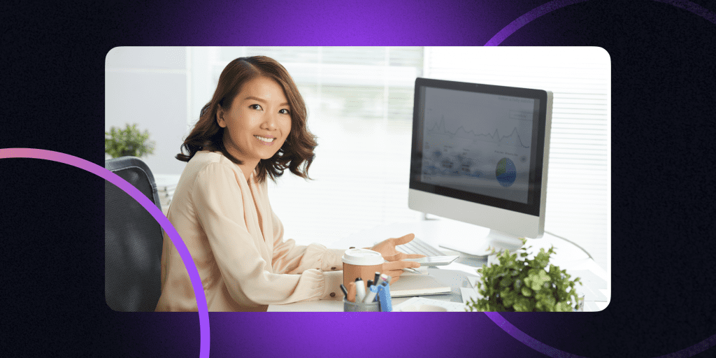 Linkedin Prospecting Guide For Better Sales In 2025