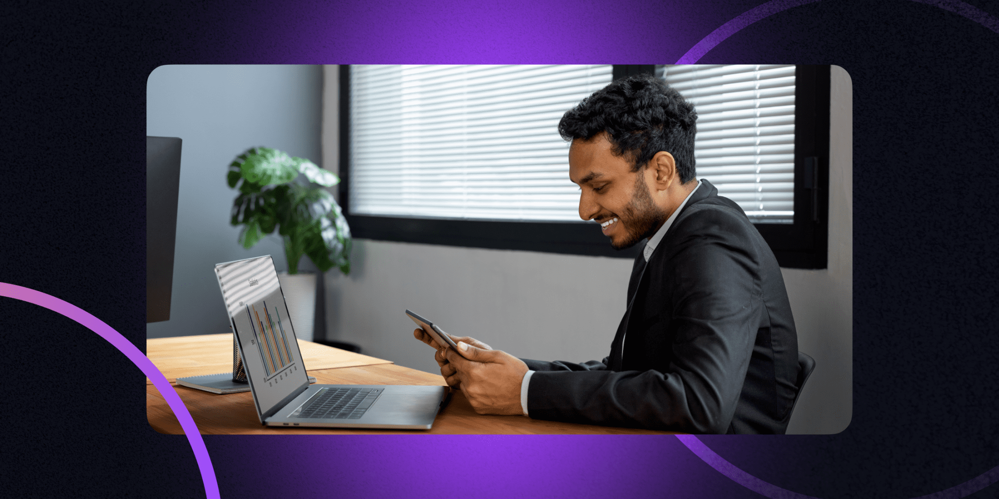 How to Use 1st, 2nd & 3rd Degree Connections on LinkedIn