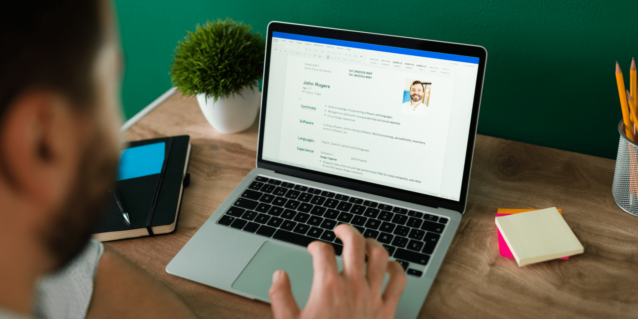 How To Find Candidates On LinkedIn: Best Free and Advanced Methods