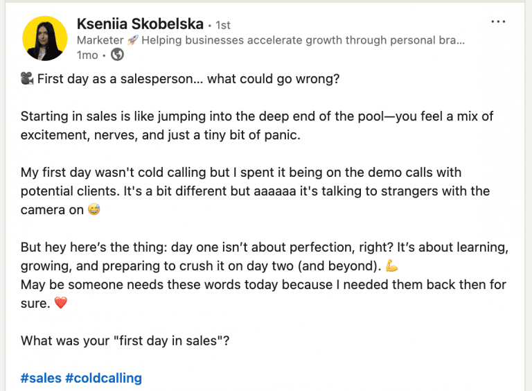 LinkedIn Algorithm Explained: Enhance Your Content Strategy and Grow Your Network