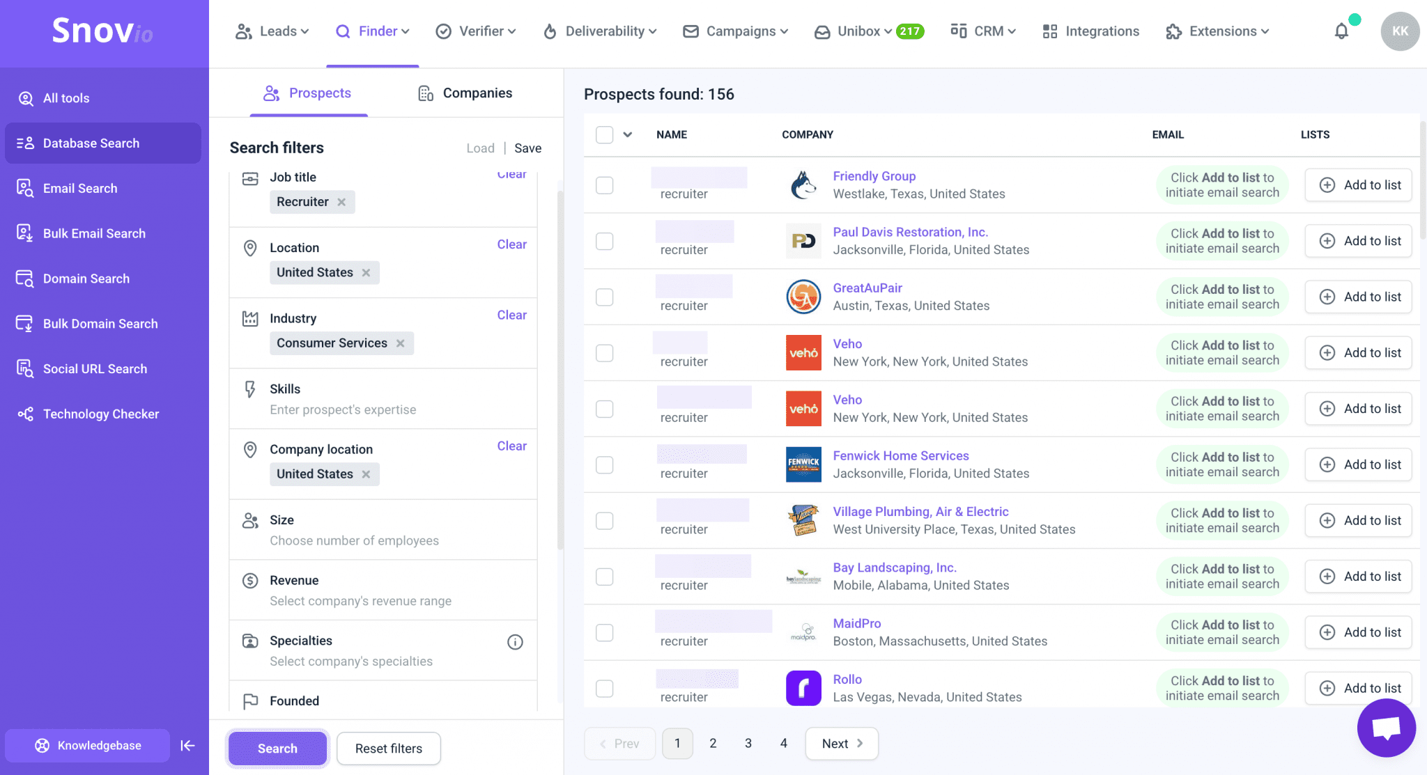 How to find a hiring manager's email [6 simple hacks]