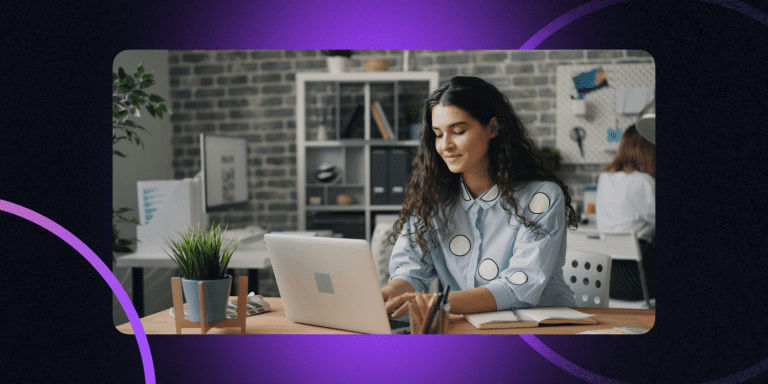 How to Write a Strong Follow-Up Email Subject Line [With Examples] | Snov.io