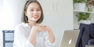 Best LinkedIn InMail Templates for Your Business in 2025