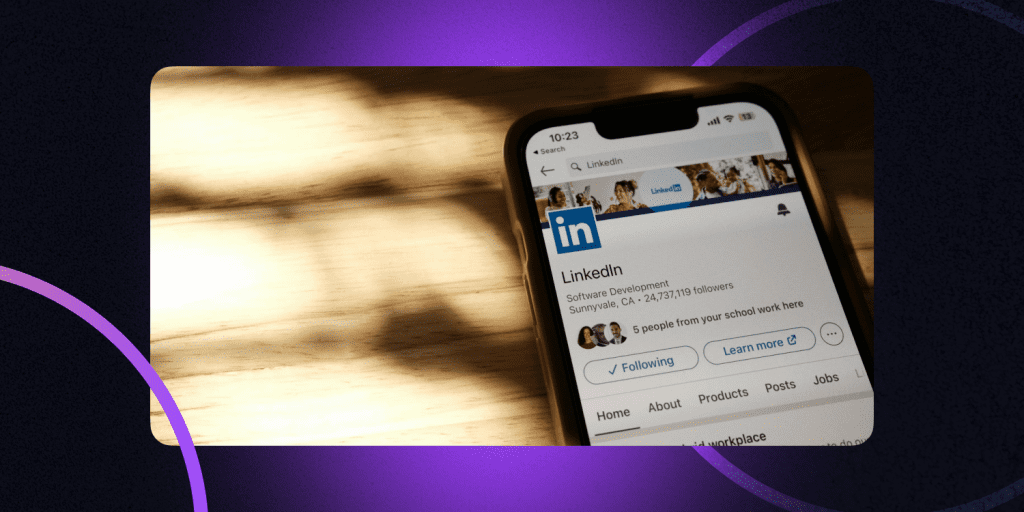 Tipos de conta do LinkedIn: Todos os planos e custos premium