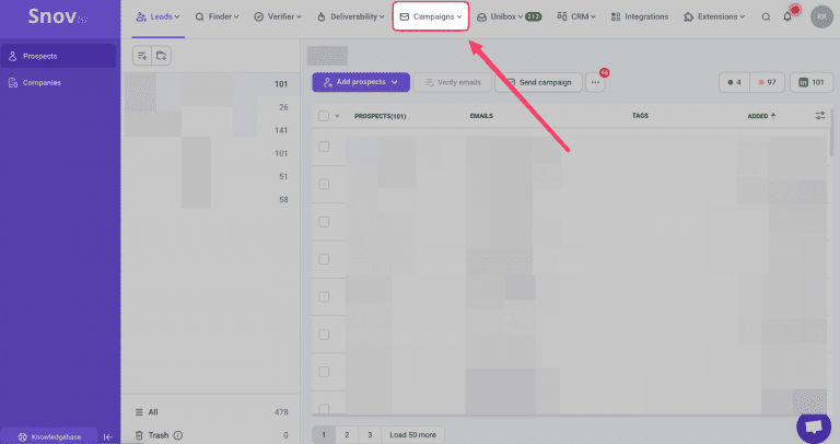 How to send InMails on LinkedIn That Get Responses