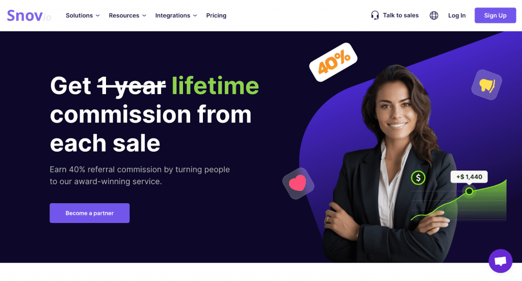 Highest-Paying Affiliate Programs to Join in 2026 ( My Honest Review)