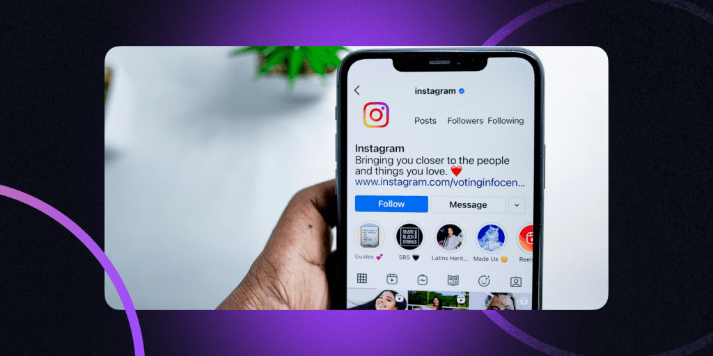 7 Proven Methods to Verify Email Addresses Without Sending a Message ...