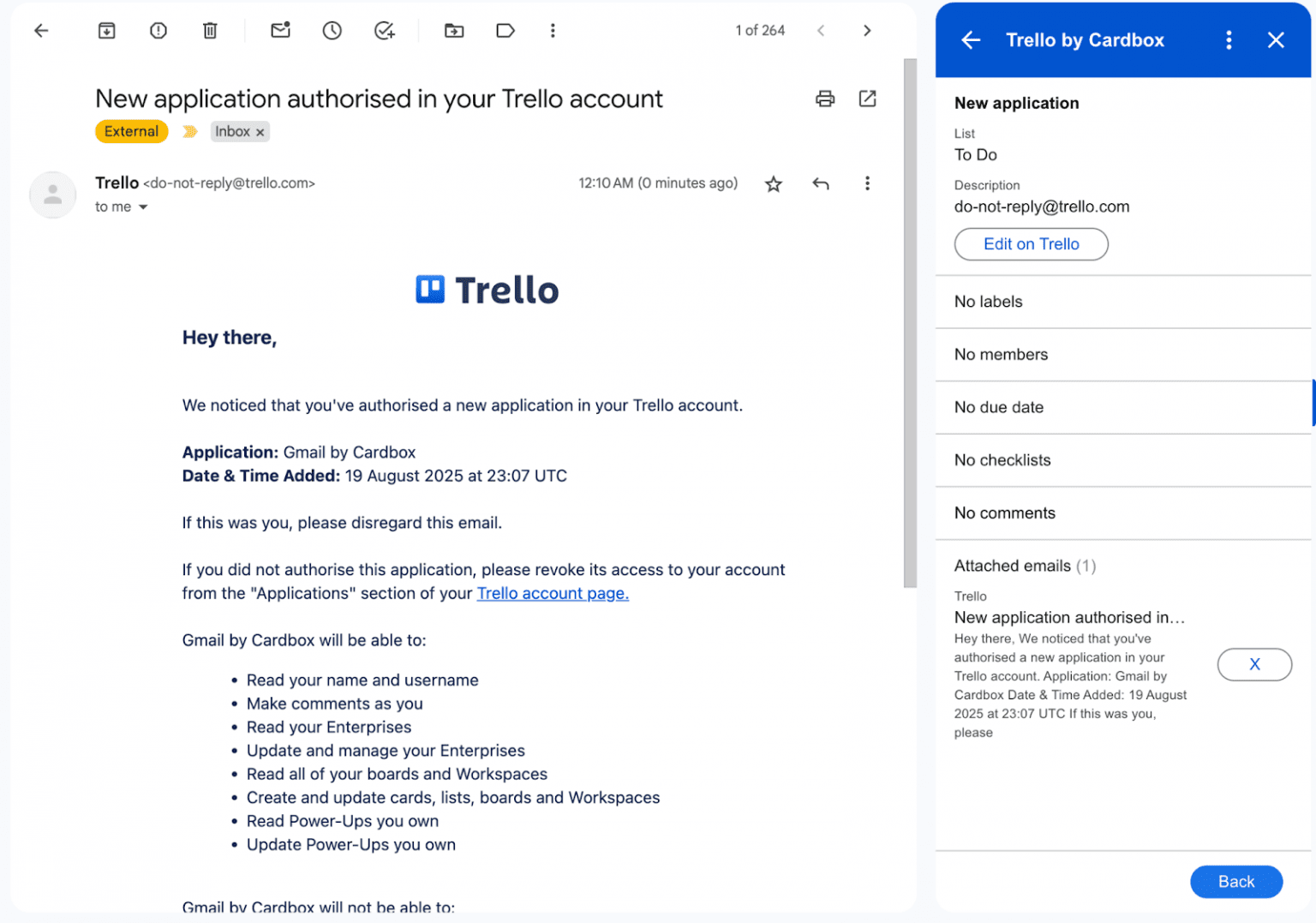 17 Best Gmail Add-ons For 2026 (Tested and Reviewed)